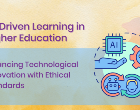 ECT or ETC? Definition and Meaning, Example and Usage Trinka