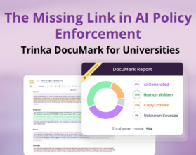 Whilst Meaning: Definition, Synonyms & Usage Examples | Learn with ...