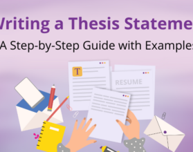 What is Research Methodology? Definition, Types, and Examples Trinka