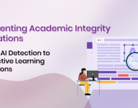 Understanding "Latter": Meaning, Usage, and Examples Trinka