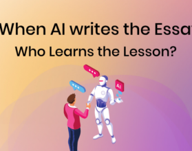 Understanding "Latter": Meaning, Usage, and Examples Trinka