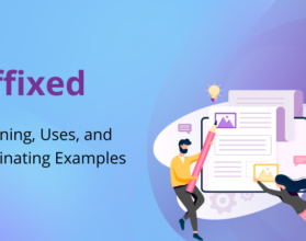 Vis-à-Vis: Definition, Usage, and Meaning in Modern Contexts Trinka