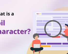 When to Use a Dash: A Comprehensive Guide to Em Dashes and En Dashes Trinka