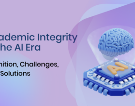 Former vs. Latter: Meaning, Differences, and Examples Trinka