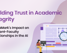 Cheque vs Check: Understanding the Key Differences Trinka