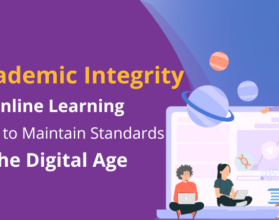 When to Use a Dash: A Comprehensive Guide to Em Dashes and En Dashes Trinka