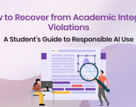 The Forward Slash Explained: Meaning and Applications Trinka