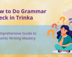 Circumlocution: Definition, Meaning, Examples, and Usage Trinka