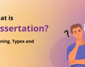 How to Write Footnotes: Rules, Format and Easy Examples