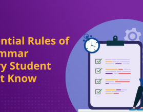 Circumlocution: Definition, Meaning, Examples, and Usage Trinka