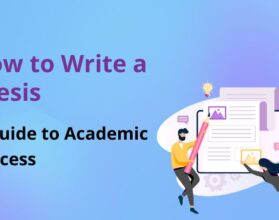 Types of Essays Explained: A Complete Guide for Students & Writers Trinka