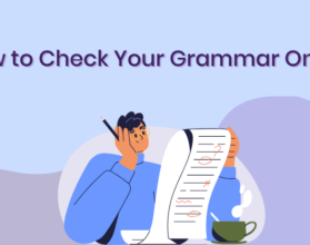 Colon: Definition, Meaning, Rules, Examples, and Common Mistakes Trinka