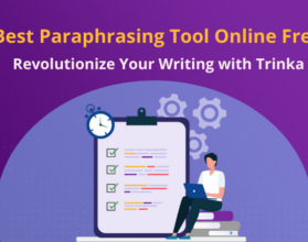 Cheque vs Check: Understanding the Key Differences Trinka