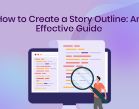 Cheque vs Check: Understanding the Key Differences Trinka