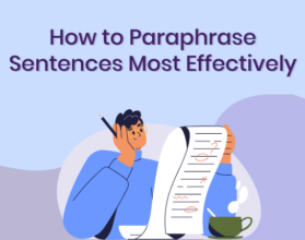 What Does Eponymous Mean? Definition, Examples & Usage Trinka