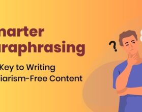 Dying or Dieing: Meaning, Definition, and Application Trinka