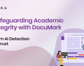 Understanding "Latter": Meaning, Usage, and Examples Trinka