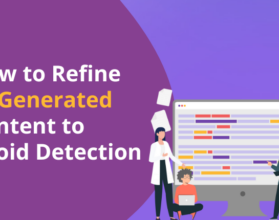 Rhetorical Devices: Definition, Types, and Examples with Usage Tips Trinka