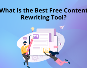 What is a Faux Pas? Meaning, Examples, and Etiquette Tips Trinka