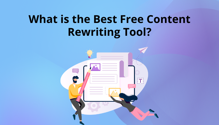 Conversating: Meaning, Definition, Synonyms, and Example Usage Trinka