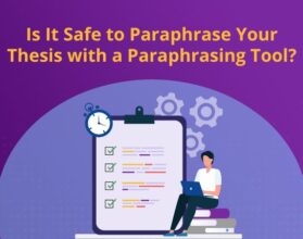 Understanding "Latter": Meaning, Usage, and Examples Trinka