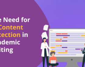 Rhetorical Devices: Definition, Types, and Examples with Usage Tips Trinka