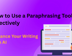 Parentheses vs. Brackets: Key Differences, Definitions & Examples Trinka