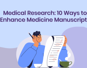 Disdain: Definition, Synonyms, and Examples Trinka