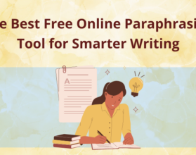 Parentheses vs. Brackets: Key Differences, Definitions & Examples Trinka