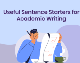 Understanding "Latter": Meaning, Usage, and Examples Trinka