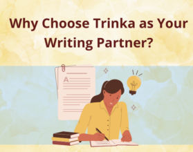 Types of Essays Explained: A Complete Guide for Students & Writers Trinka