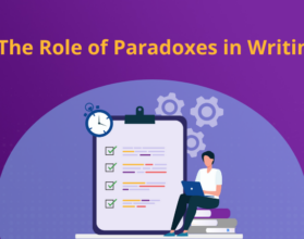 How to Write Footnotes: Rules, Format and Easy Examples