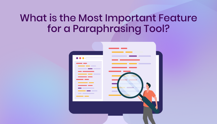 Parentheses vs. Brackets: Key Differences, Definitions & Examples Trinka