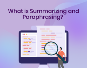 Understanding "Latter": Meaning, Usage, and Examples Trinka