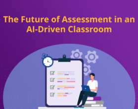 How to Write a Perfect Topic Sentence: A Complete Guide Trinka