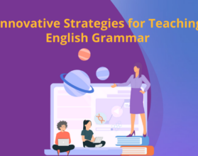 How to Write a Perfect Topic Sentence: A Complete Guide Trinka