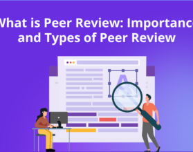 What is Research Methodology? Definition, Types, and Examples Trinka