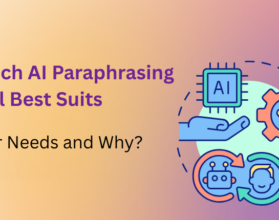 Hyperbole in Writing: Definition, Examples, and How to Use It Effectively Trinka