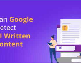 How to Write Footnotes: Rules, Format and Easy Examples