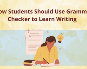 Understanding "Latter": Meaning, Usage, and Examples Trinka