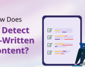 ECT or ETC? Definition and Meaning, Example and Usage Trinka