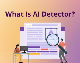 Cont. or Cont’d – Which is the Correct Abbreviation for Continued? Trinka