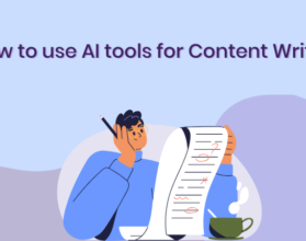 Expository Essays: Definition, Types & Writing Guide Trinka