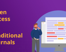 Understanding "Latter": Meaning, Usage, and Examples Trinka