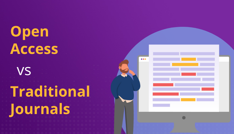 Useful Sentence Starters for Academic Writing | Trinka.ai