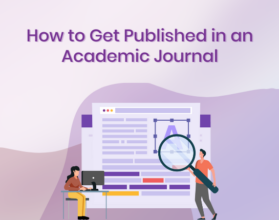 When to Use a Dash: A Comprehensive Guide to Em Dashes and En Dashes Trinka