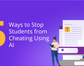 Cheque vs Check: Understanding the Key Differences Trinka