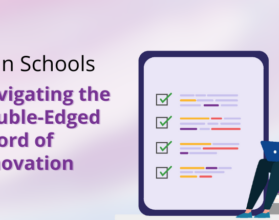 Understanding "Latter": Meaning, Usage, and Examples Trinka