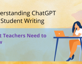 What is Research Methodology? Definition, Types, and Examples Trinka