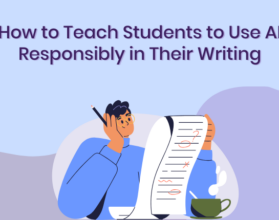 Hyperbole in Writing: Definition, Examples, and How to Use It Effectively Trinka